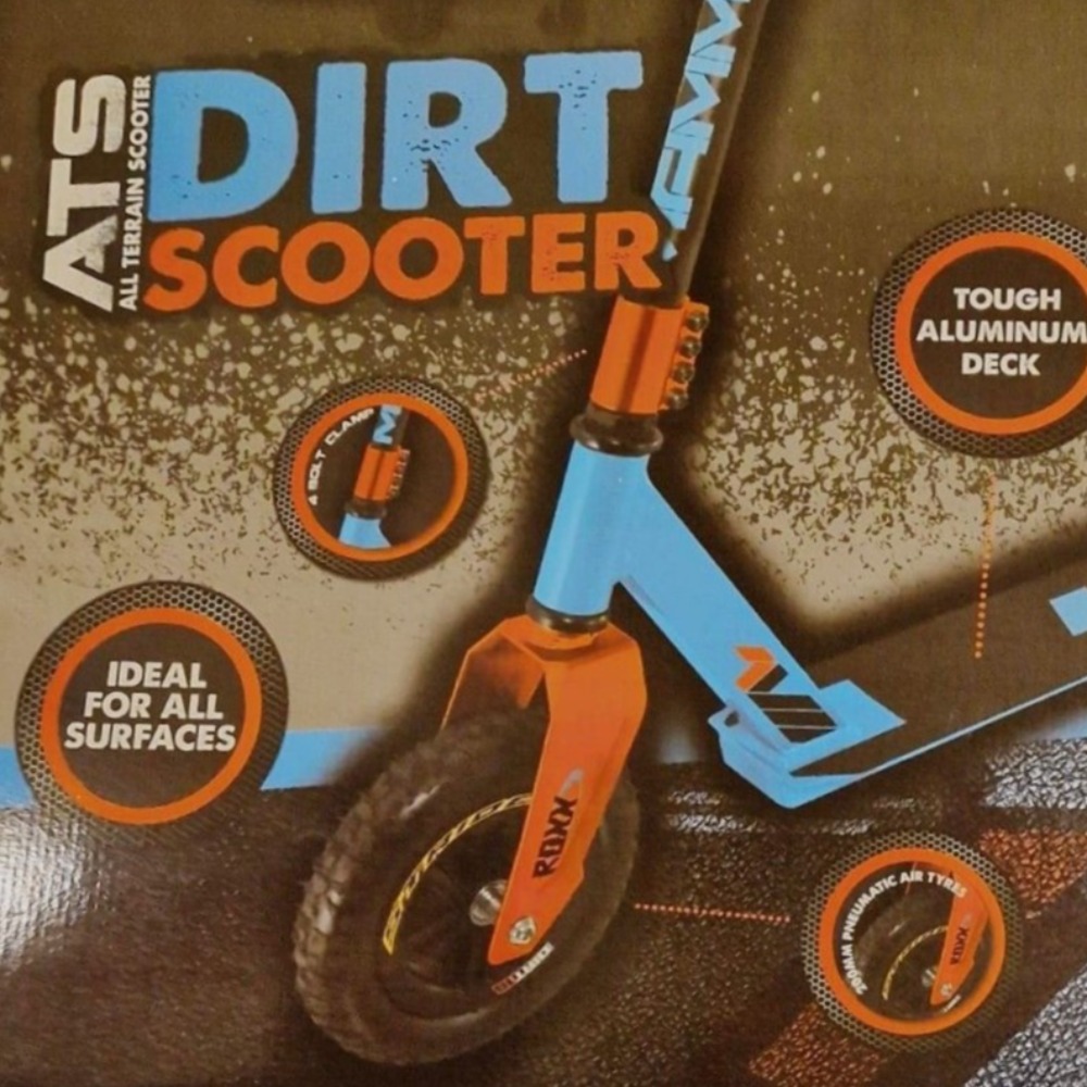 Sporting Goods - Own4Less